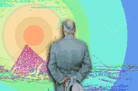 Connoisseur GIFs - Get the best gif on GIFER