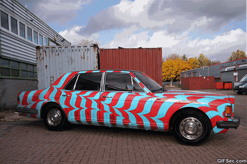 Carsperception GIFs - Get the best gif on GIFER