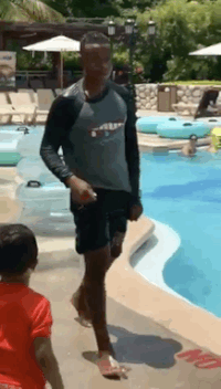 Dms GIFs - Get the best gif on GIFER