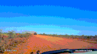 Outback GIFs - Get the best gif on GIFER
