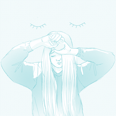 Motmot GIFs - Get the best gif on GIFER