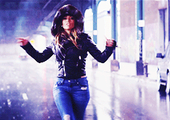 Jennifer lopez dancing GIF - Conseguir o melhor gif em GIFER