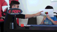 Solve GIFs - Get the best gif on GIFER