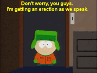 Spontaneous combustion GIF - Conseguir o melhor gif em GIFER