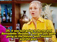 Fara GIFs - Get the best gif on GIFER