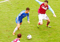 Sports GIFs, download best Gif images with Sports - GIFER