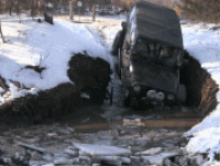 Mud GIFs - Get the best gif on GIFER