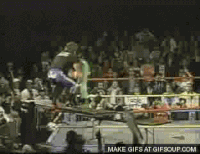 Ecw GIFs - Get the best gif on GIFER
