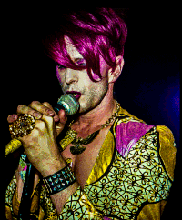 9mm GIFs - Get the best gif on GIFER