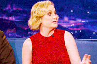 Layers GIFs - Get the best gif on GIFER