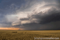 Supercell GIFs - Get the best gif on GIFER