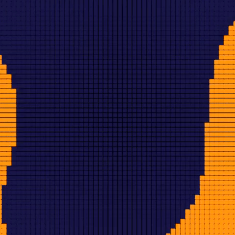 Mouvement GIFs - Get the best gif on GIFER