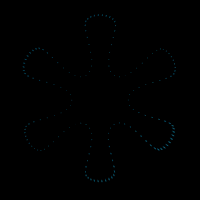 Repetition GIFs - Get the best gif on GIFER