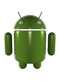 Antivirus GIFs - Get the best gif on GIFER