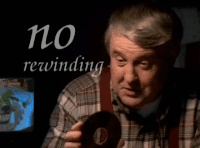 Dvd GIFs - Get the best gif on GIFER