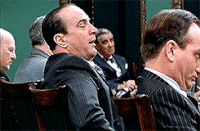 Untouchable GIFs - Get the best gif on GIFER