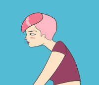 Character GIFs - Get the best gif on GIFER