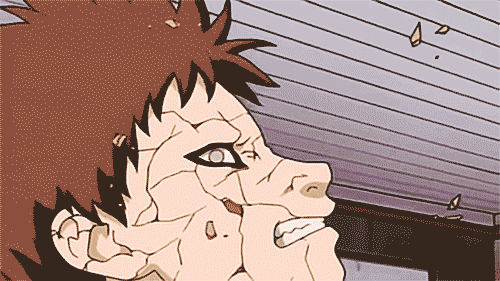 Chunnin GIFs - Get the best gif on GIFER