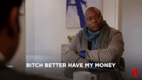 Debt GIFs - Get the best gif on GIFER