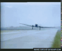 Avion GIFs - Get the best gif on GIFER