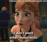 Princess elsa GIFs - Get the best gif on GIFER