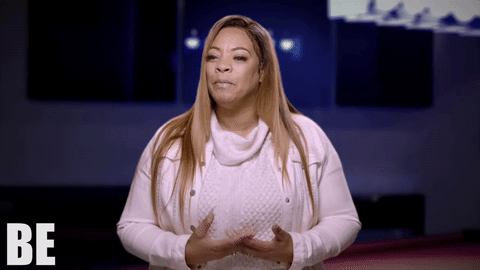 Toya GIFs - Get the best gif on GIFER