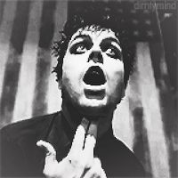 Dookie GIFs - Get the best gif on GIFER