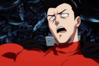 Opm GIFs - Get the best gif on GIFER