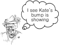 Ironie GIFs - Get the best gif on GIFER