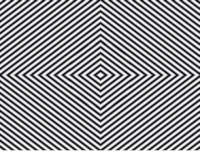 Optical GIFs - Get the best gif on GIFER