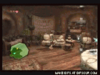 Tloz GIFs - Get the best gif on GIFER