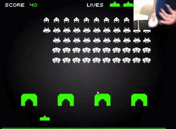Gameplays GIFs - Get the best gif on GIFER