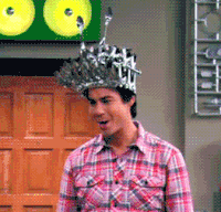 Spooning GIFs - Get the best gif on GIFER