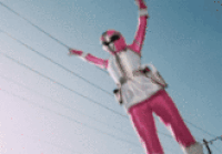 Sentai GIFs - Get the best gif on GIFER