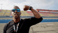 Swole GIFs - Get the best gif on GIFER