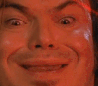 Flee GIFs - Get the best gif on GIFER