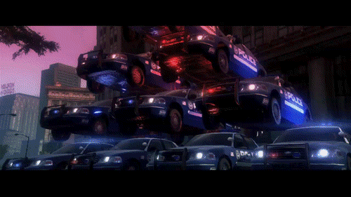 Nfsmw GIFs - Get the best gif on GIFER