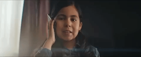 Chismosa GIFs - Get the best gif on GIFER
