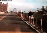 Transportation GIFs - Get the best gif on GIFER