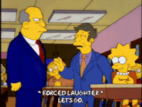 Skinner GIFs - Get the best gif on GIFER