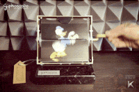 Crafting GIFs - Get the best gif on GIFER