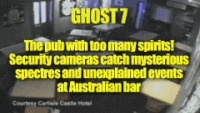 Cctv GIFs - Get the best gif on GIFER