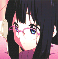 Tm GIFs - Get the best gif on GIFER