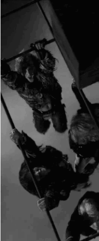 Lost boys GIF - Conseguir o melhor gif em GIFER