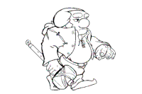 Dwarf GIFs - Get the best gif on GIFER