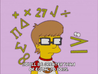 Equation GIFs - Get the best gif on GIFER