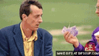 Charity GIFs - Get the best gif on GIFER