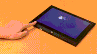 Surface GIFs - Get the best gif on GIFER
