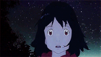 Wolfman GIFs - Get the best gif on GIFER