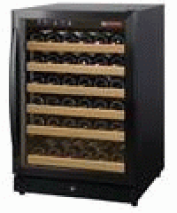 Refrigerator GIFs - Get the best gif on GIFER